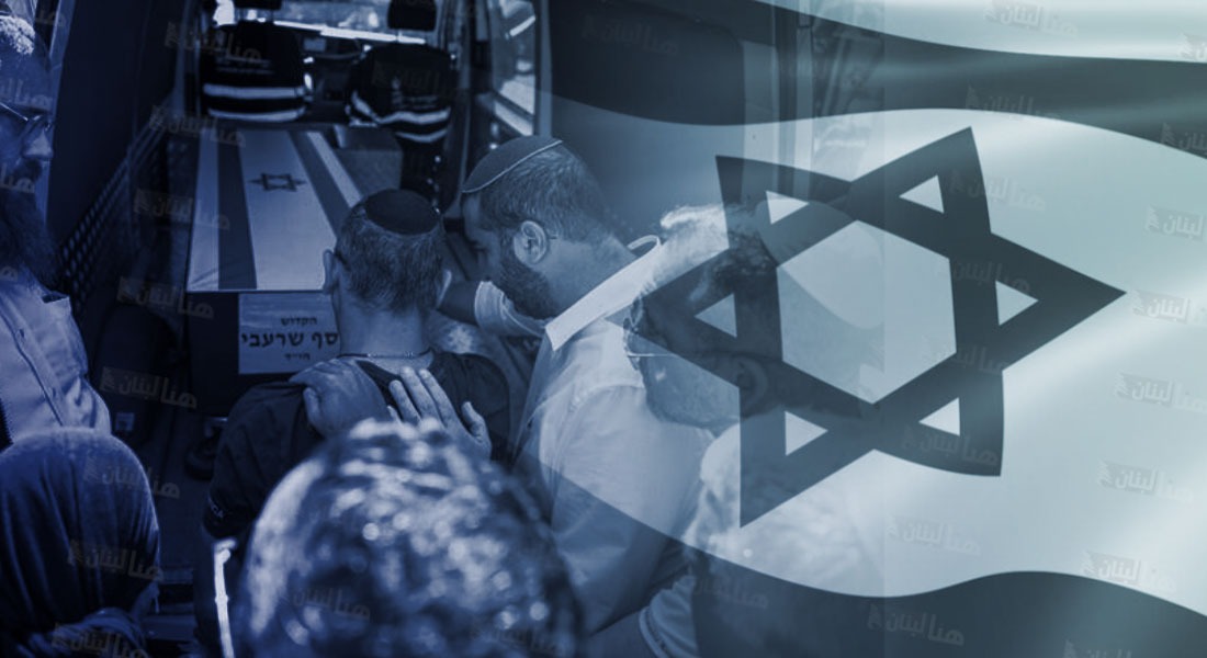 هنا لبنان إعادة جثامين الرهائن: خطّ أحمر إسرائيليّ لا تفاوض فيه